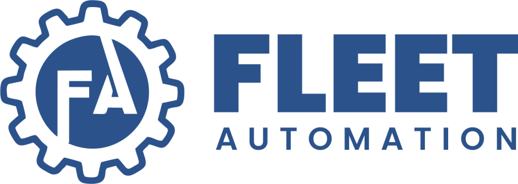 MAK 6M25 FUEL PUMP - Fleet Automation