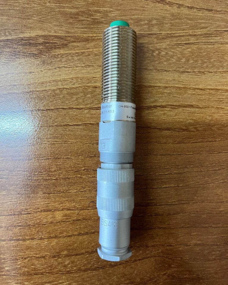 Wartsila Speed Pickup 231037 - Fleet Automation