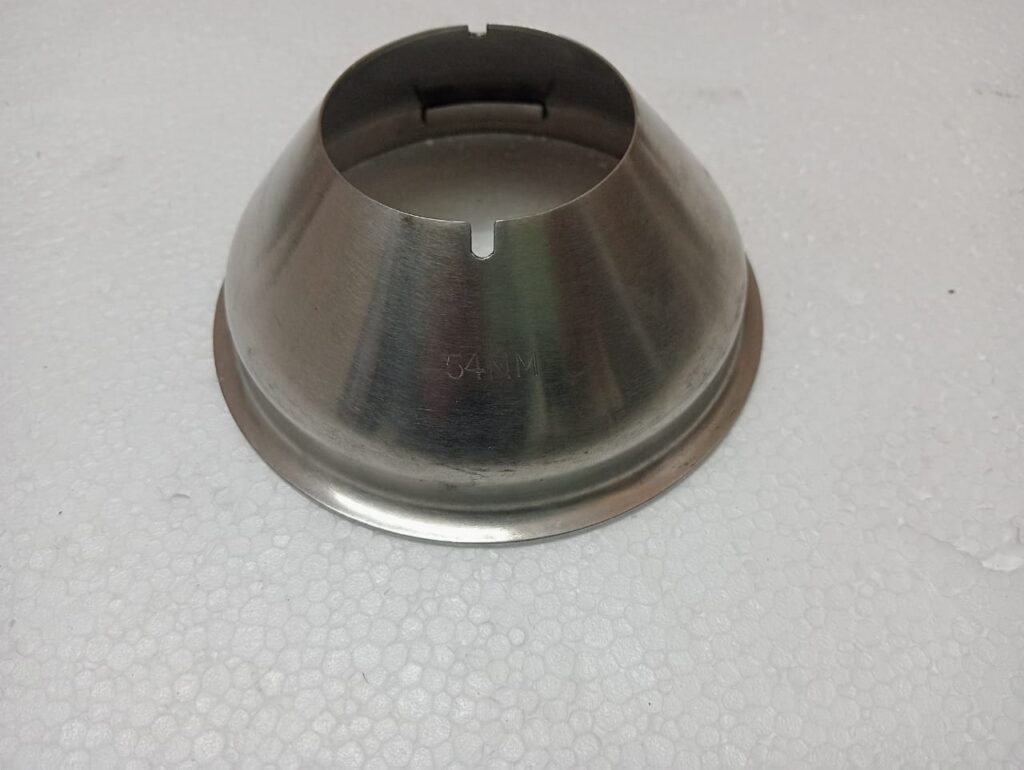 ALFA LAVAL Gravity Disc 560916-03 - Fleet Automation