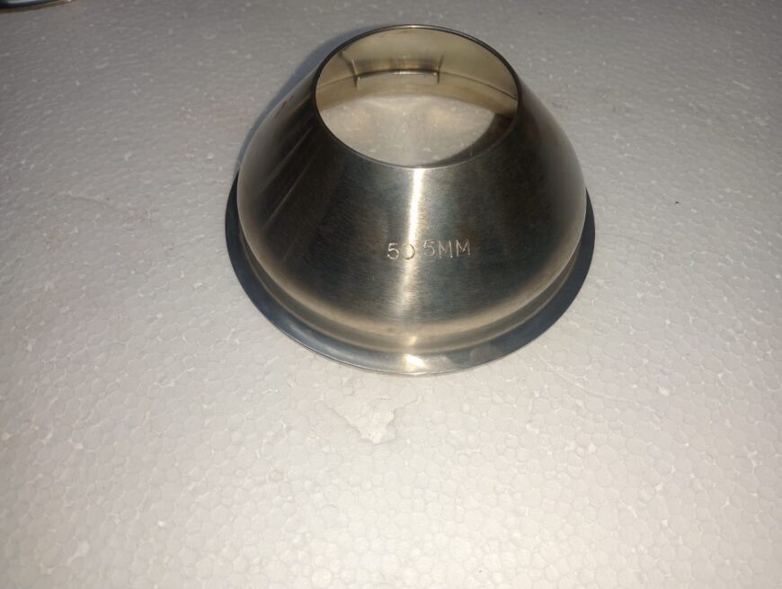 ALFA LAVAL Gravity Disc 560916-01 - Fleet Automation